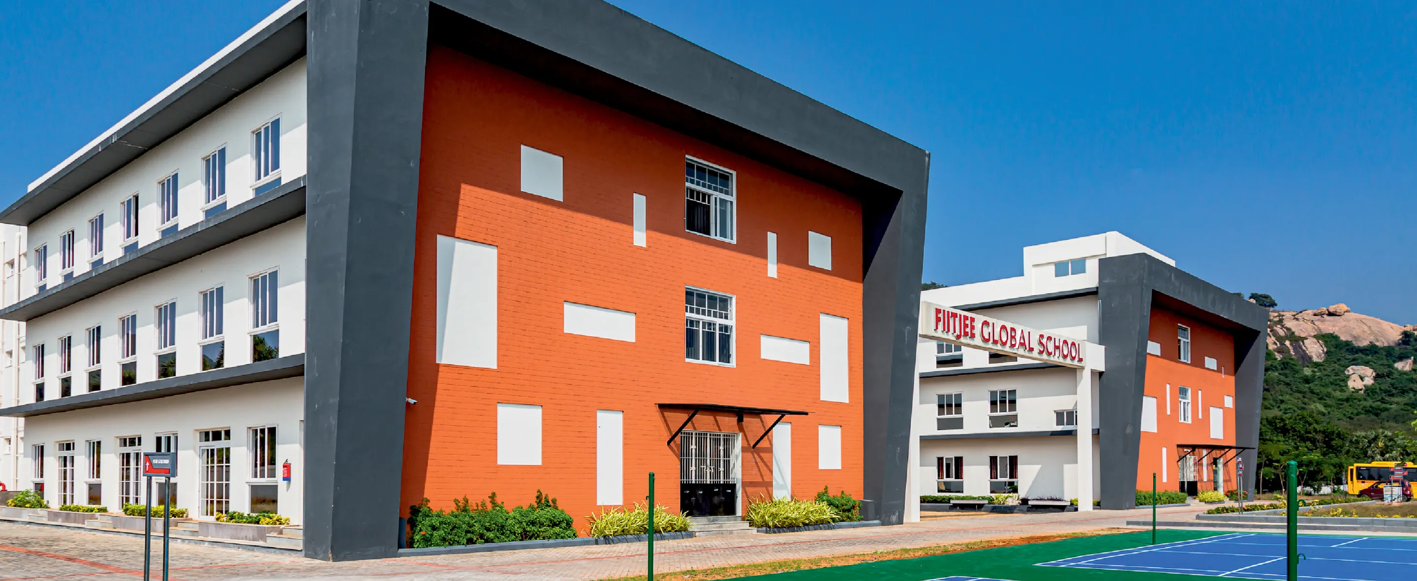 Fiitjee Global School I2 Jpg